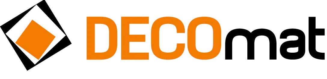 Nous contacter pour un devis et une étude gratuite - ALS Aménagement